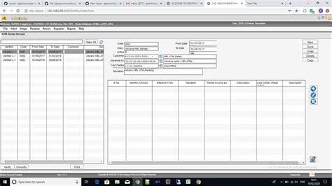 Issue In Populating Adg Data For First Time In Detail Grid · Issue 709