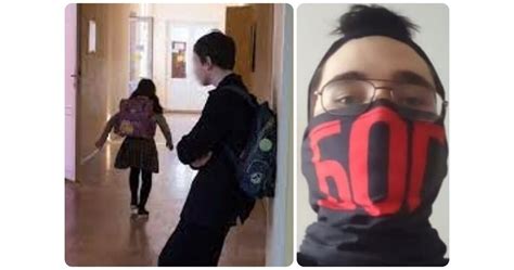 Доживотна присъда за касапина от Казан Помислилият се за бог Галявиев е най зловещият атентатор