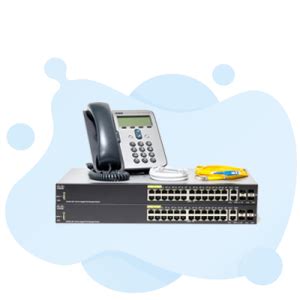 Cisco ENCOR Practice Test Geeks