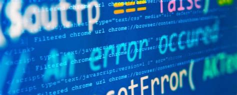 Java Exceptions Are You Handling Them Right