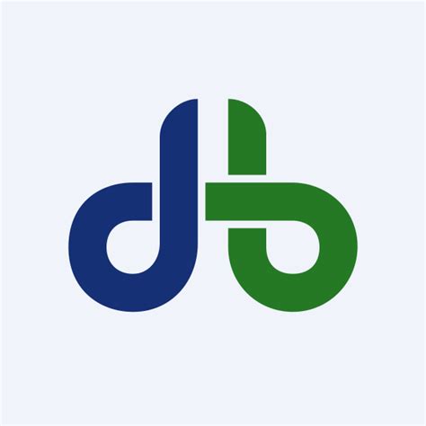 Tebe Stock Price And Chart — Idx Tebe — Tradingview