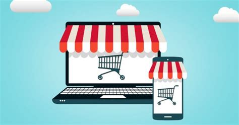 Ecommerce Performance Optimization Best Practices Globaldots
