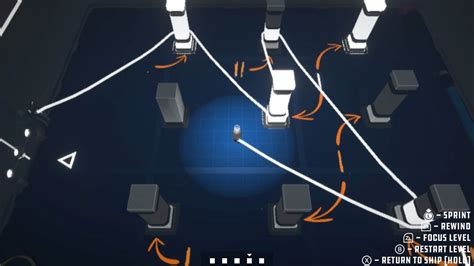 filament review new game network