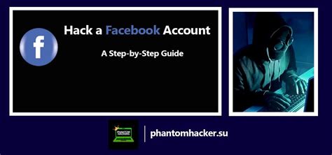 How To Hack A Bank Account A Step By Step Guide By How To Hack Medium