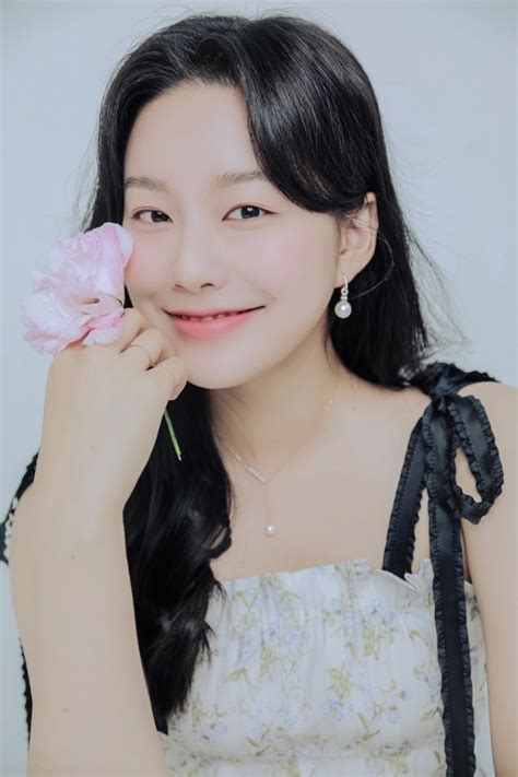 박유나 Yg와 새출발…장기용 한솥밥 파이낸셜뉴스