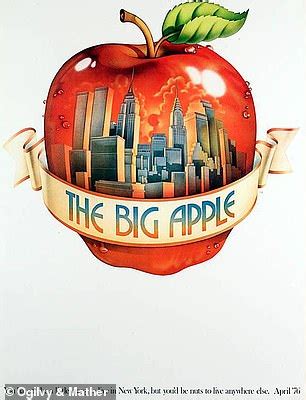 Historian Traces Origin Of New York Citys Nickname The Big Apple Back