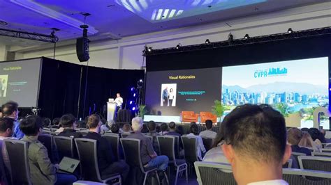 Dmytro Mishkin CVPR On Twitter Check If Jitendra Malik Wears Glasses With VisProg CVPR