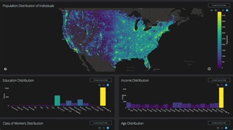 Inference The Next Step In Gpu Accelerated Deep Learning Nvidia Technical Blog