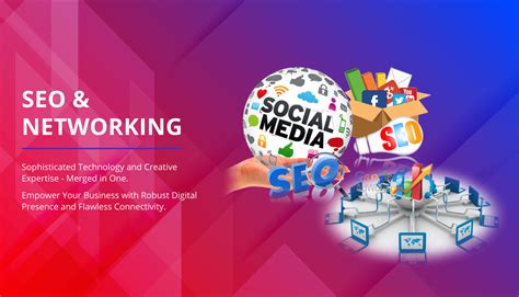 Itreeni Slider Seo Development V3 Itreeni