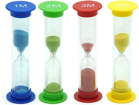 12 Best Classroom Timers For Teachers And Students We Are Teachers