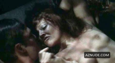 Susan Tyrrell Nude Aznude