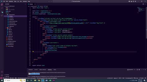 Curso Paginas Web Vsc