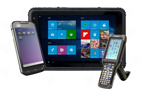 Introduction To Single Purpose Device Management Scalefusion Blog