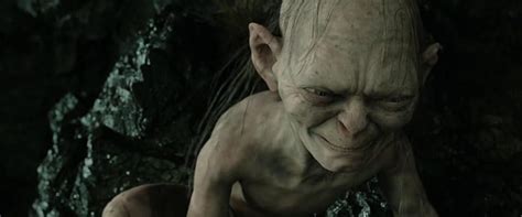 The Lord Of The Rings The Return Of The King