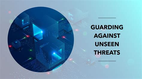 Cognitive Cybersecurity The Unseen Threat In Ai Driven Interactions