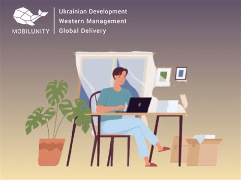 How To Hire A Kubernetes Devops Azure Aws Gcp