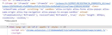Python Comparing Analytic Vs Numeric Fourier Transform Of Exp Mod X Stack Overflow