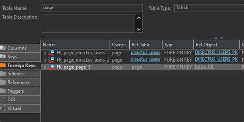 Error Deleting A Toggle Field · Issue 12566 · Directusdirectus · Github