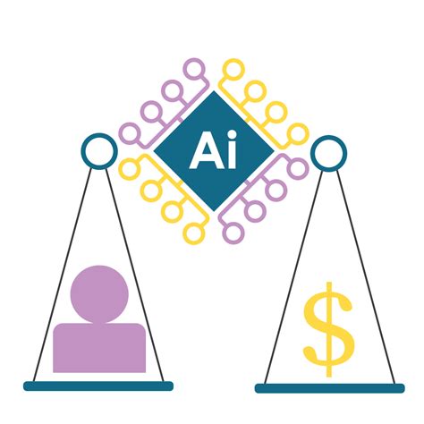 Achieving Responsible AI Data Science PM