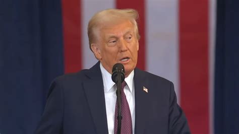 Лутник Можно е Трамп да ги ублажи царините за увоз на некои производи од Канада и Мексико