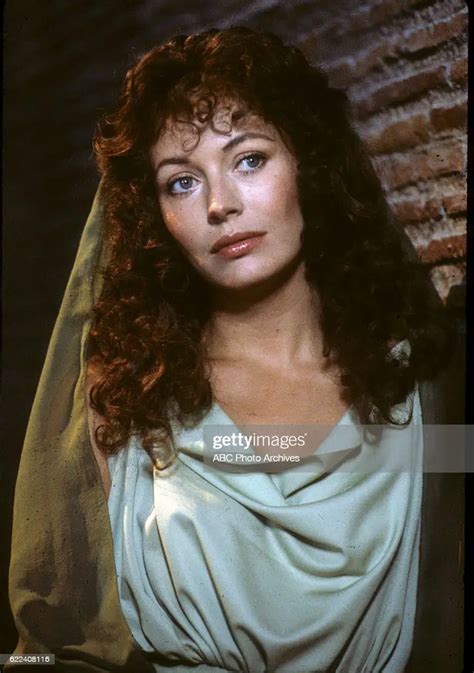 Photo Of Leslie Ann Down Artofit