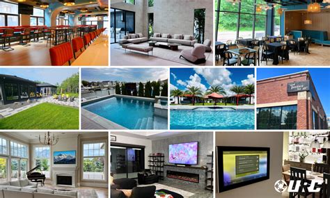 Urc Opens Call For 11th Annual Unsurpassed Dealer Awards Residential