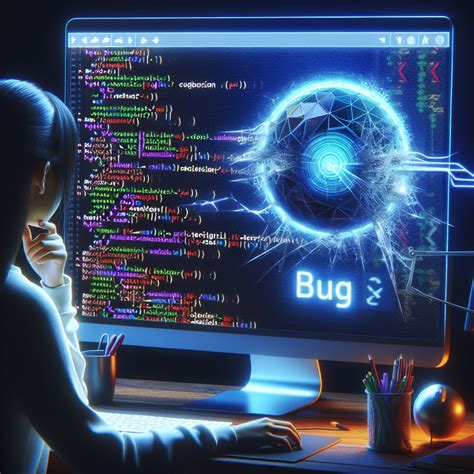Can AI Fix Your Code Understanding The Strengths And Pitfalls Of ChatGPT Based Program Repair