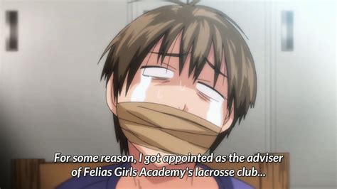 Joshi Luck 01 Eporner