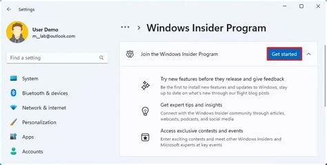 How To Install Windows 11 Insider Preview Builds Pureinfotech