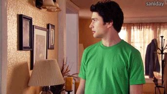 Matt Dallas Kyle Xy Gif WiffleGif Matt Dallas Kyle Xy Gif WiffleGif