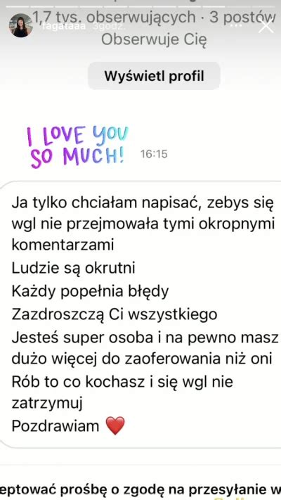 Fagata Najlepsze Znaleziska I Wpisy O Fagata W Wykop Pl