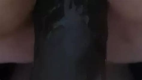 CuteBbw 포르노 제작자 동영상 무료 아마추어 누드 xHamster