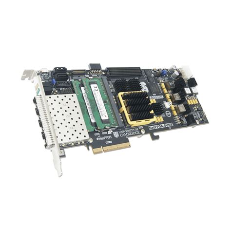 digilent virtex 7 fpga development board