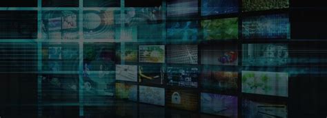 Custom Mvc Middleware Application For Streaming Service