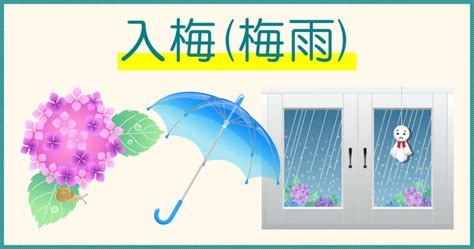 春節の飾りの意味飾るタイミングについて