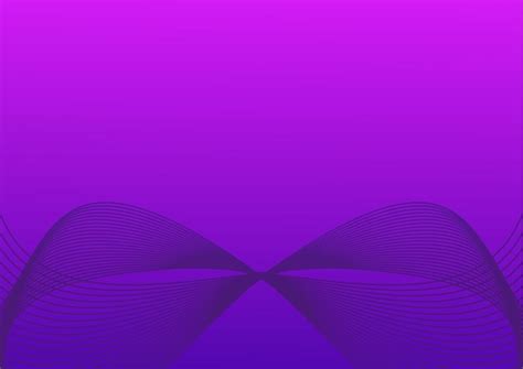 free vector gradient wave line background abstract design