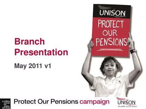 PPT Branch Presentation PowerPoint Presentation Free Download ID