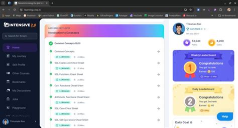 day14 30daysofcodechallenge nxtwave ccbp programming sql