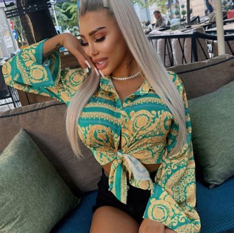 U BarbieBambo On Reddxxx The NSFW Browser