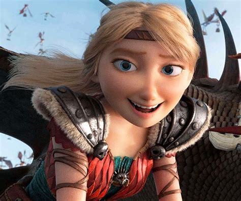 Astrid Hofferson How To Train Your Dragon Wiki Fandom 44 Off