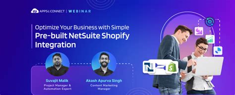 Webinar Recap SAP HANA Features Architecture Advantages