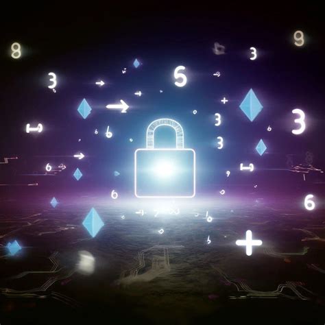 Preventing Arithmetic Overflows And Underflows In Solidity Best Practices And Strategies