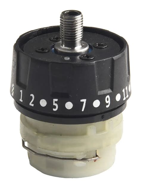 S8e3c04b9790a43c39d4f659a32bfc6a09jpeg