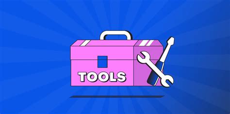 12 Container Orchestration Tools To Consider Wiz