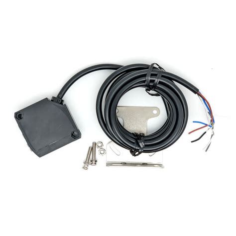 Diffused Beam Sensor Purgatory Props Diffused Beam Sensor Purgatory Props