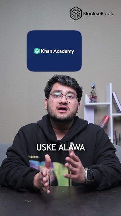 Learn Code For Free Youtube