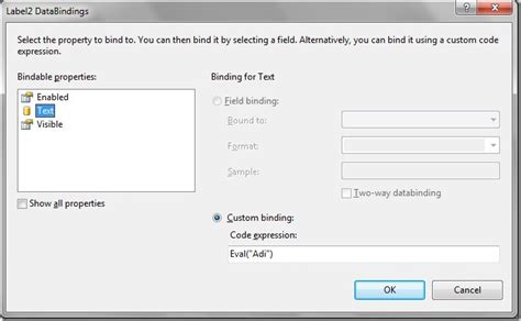 Serminin Bilgi Paylaşımı Aspnet Gridview Da Update Insert Delete İşlemleri