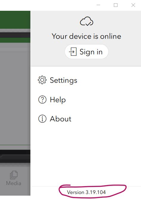 solved survey123 pulldata from attribute table not workin esri