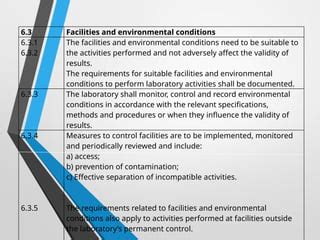 Refresher Training ISO IEC Pptx