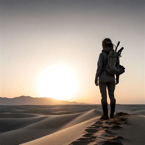 🟠 Reddit R Indiedevnew Ui In Progress What Do You Think For Now R Gameprofessional